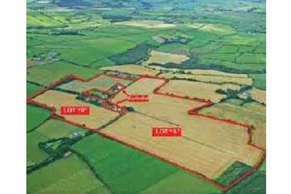 Another precious farm for Bandon - Premium