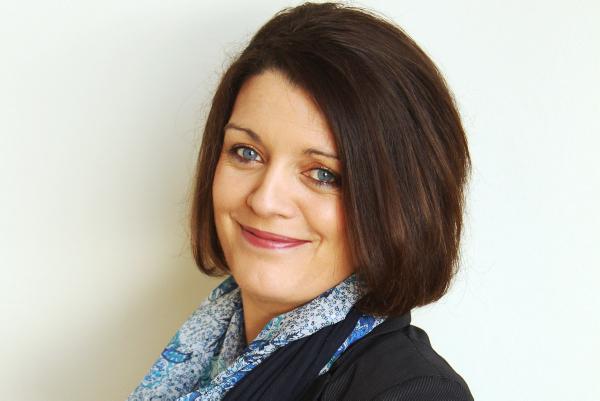 Agricultural Trust appointments - Premium