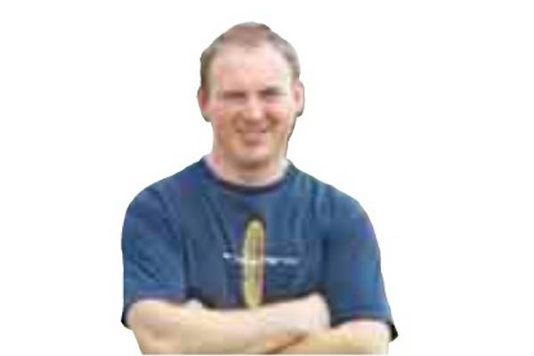 Farmer Focus - Patrick Grennan, Wexford - Premium