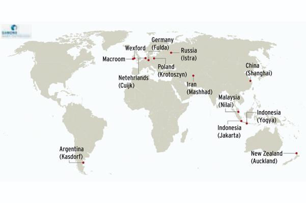 Irish Farmers Journal – For the Latest Farming News in Ireland