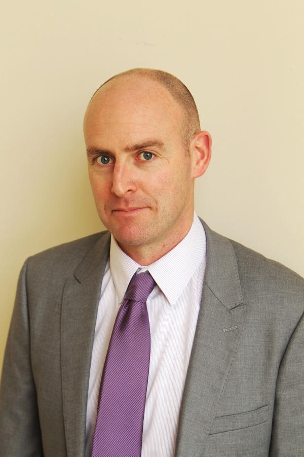 Dealer round-up: Andrew Doyle could join race for Europe - Premium