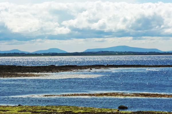 The placenames of Ireland - Premium