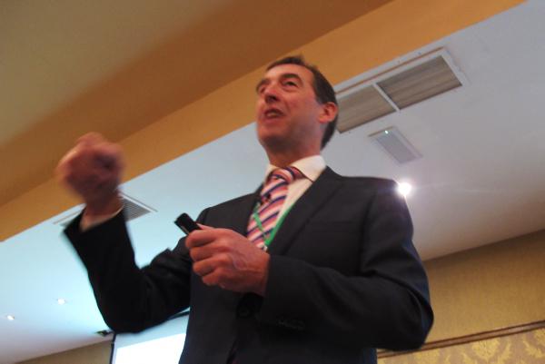 Irish Farmers Journal – For the Latest Farming News in Ireland