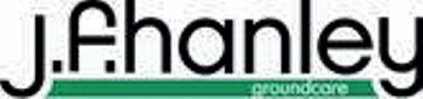 J.F. Hanley Groundcare is a top performer - Premium