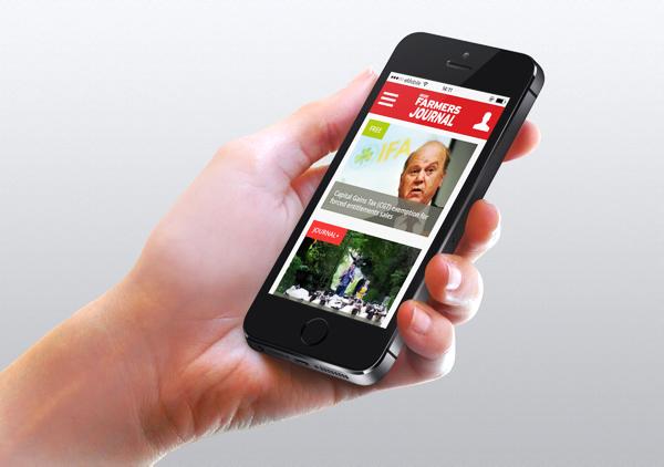 New mobile phone laws take effect from today - Premium