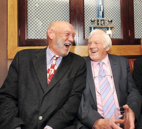 Irish Farmers Journal – For the Latest Farming News in Ireland