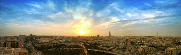 Emigration: Working in Saudi Arabia