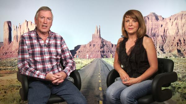 Get ready for the Phil Mack summer tour - Premium