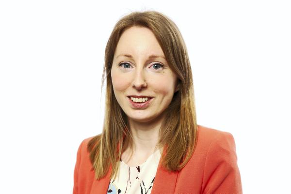 IFA appoint new press officer - Premium