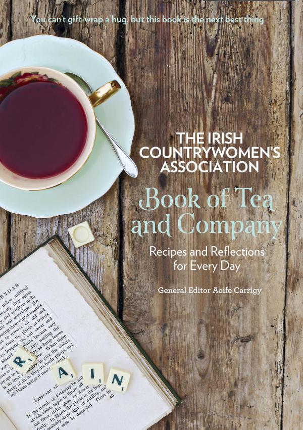 New ICA book launched - Premium
