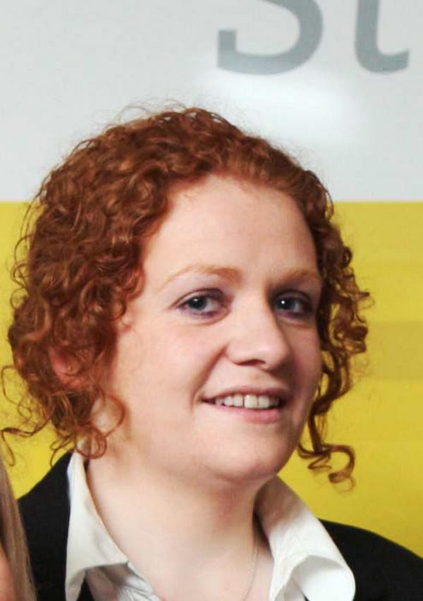 Big Teagasc presence in the county - Premium