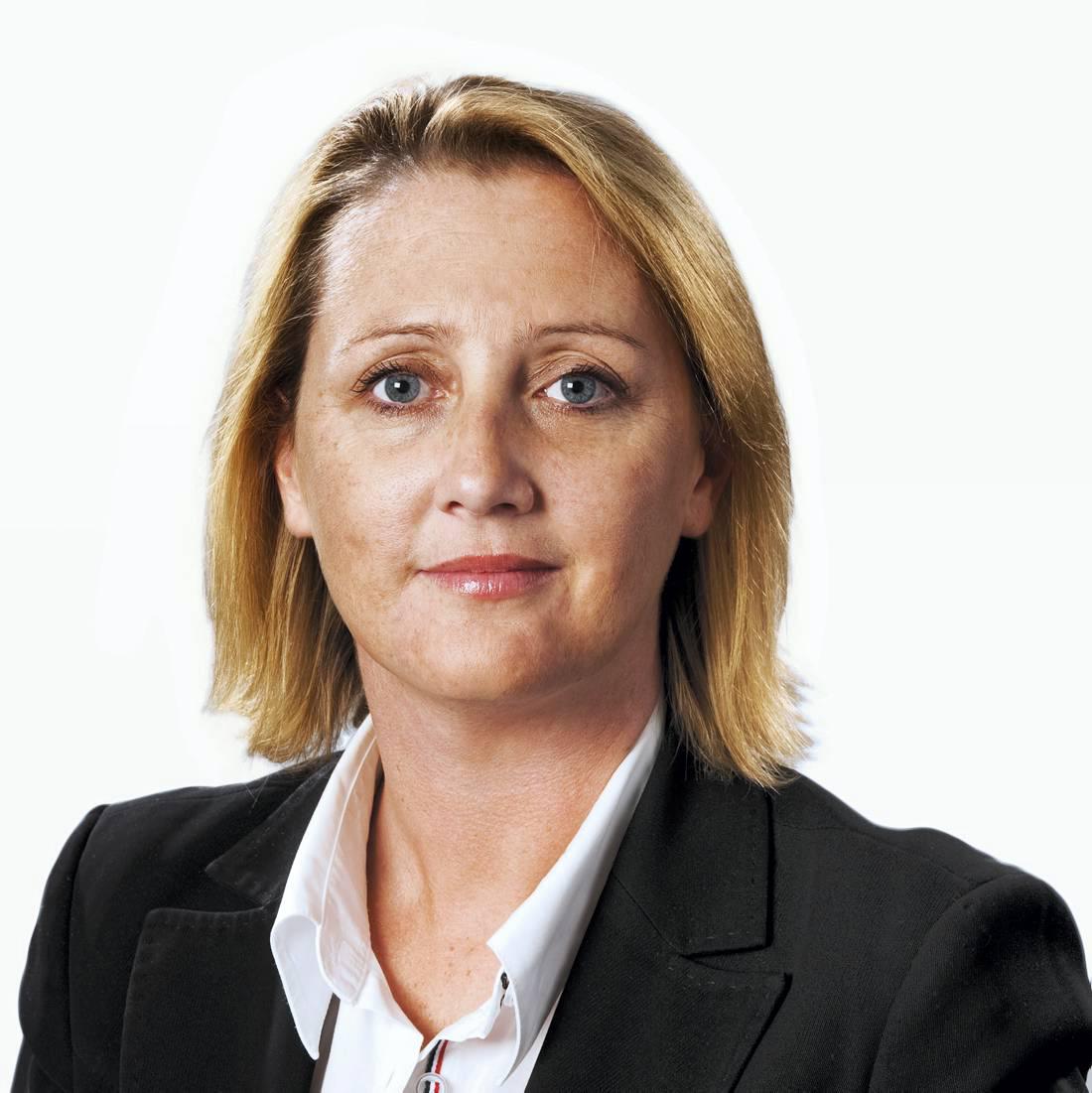 New appointments for 2015 - Premium