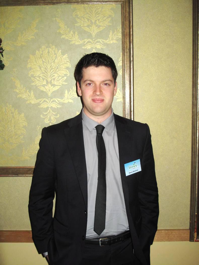 The best of sheep the UK has to offer - 04 March 2015 Premium