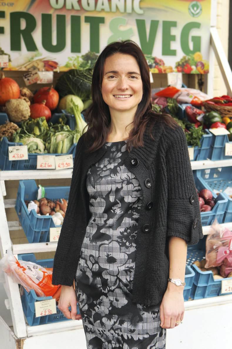 Fighting fit: tackling diabetes type 2 - Premium