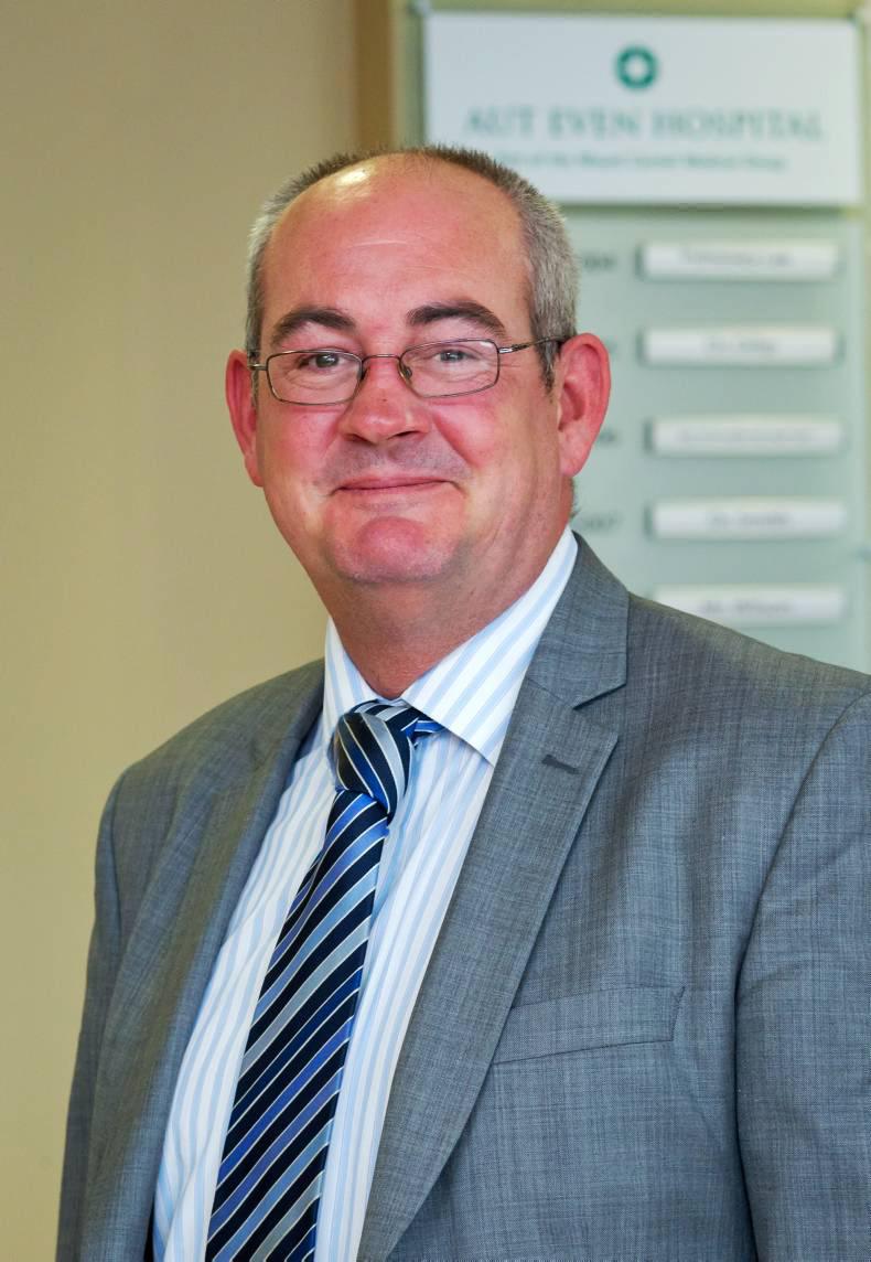 What to expect from a knee replacement - Free