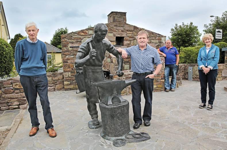 Irish Farmers Journal – For the Latest Farming News in Ireland