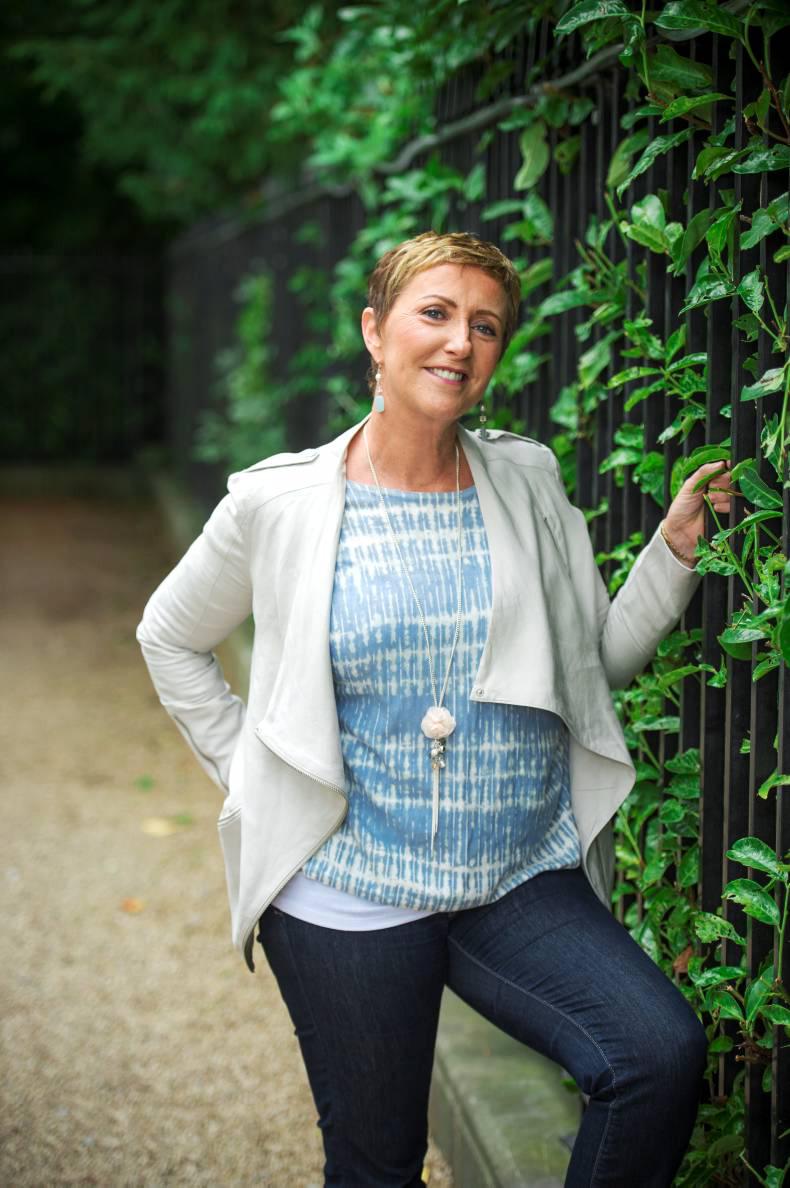 Strictly Majella - Premium