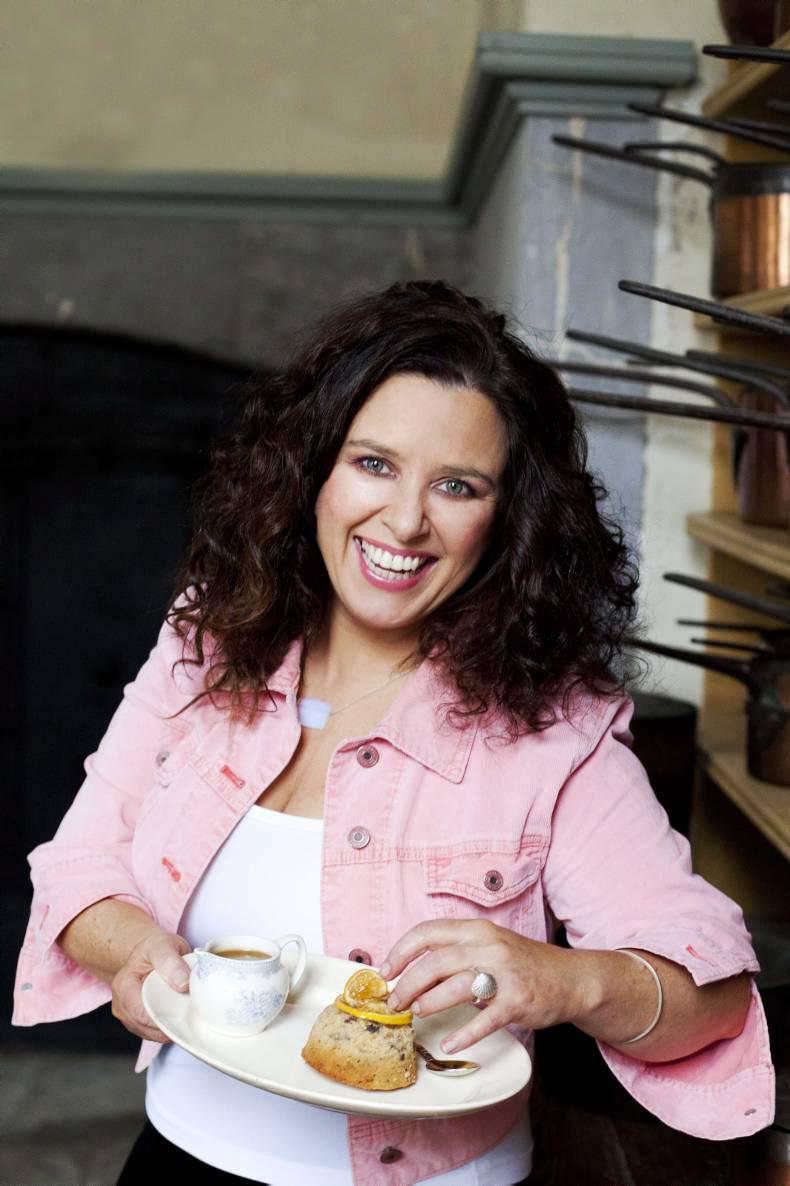 19th century dining in Cork as you never knew it - Premium