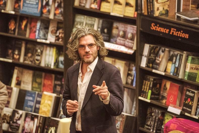 The Wisdom of Fionn Mac Cumhaill - Premium