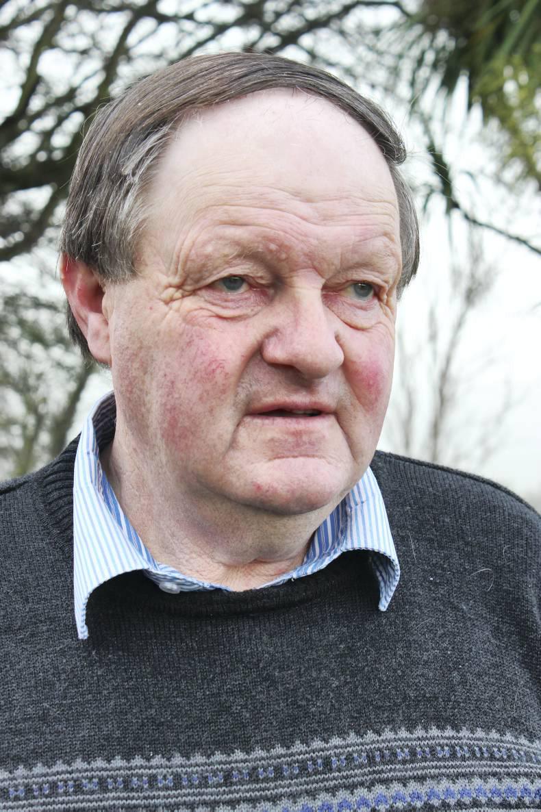 Margins eroded by flat prices, yields and increasing costs - Premium