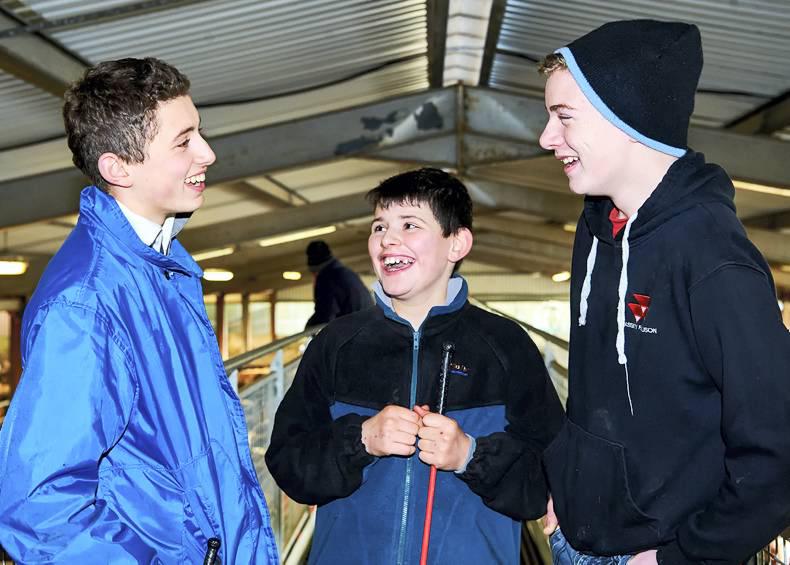 Around the country in pictures this week - Free