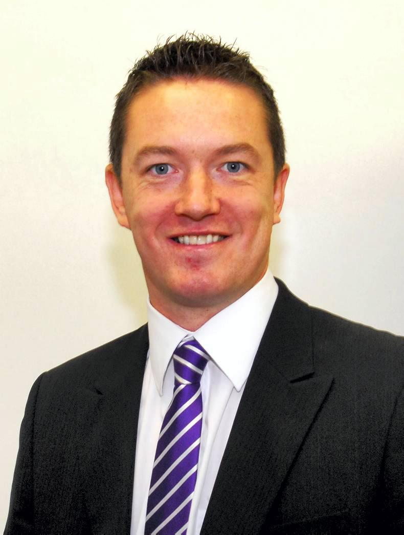 Cash is king in farming - Premium