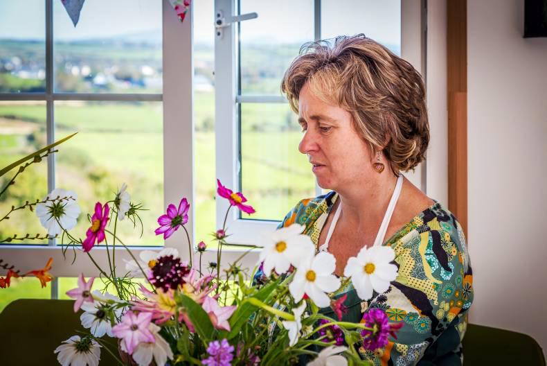 Meet Maura Sheehy, the inspiring 'mumtrepreneur' behind Maura's Cottage ...
