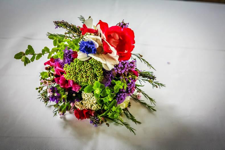 Meet Maura Sheehy, the inspiring 'mumtrepreneur' behind Maura's Cottage ...