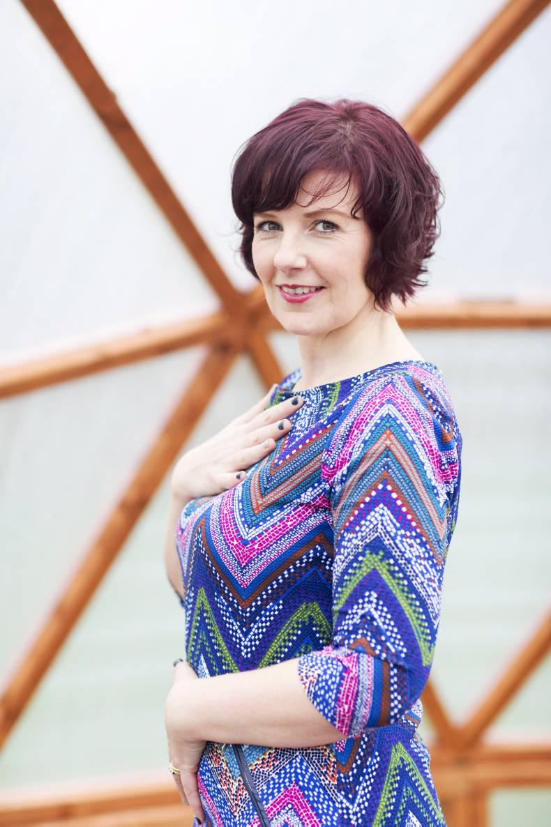 Mindyourself with Catherine Callaghan - Premium