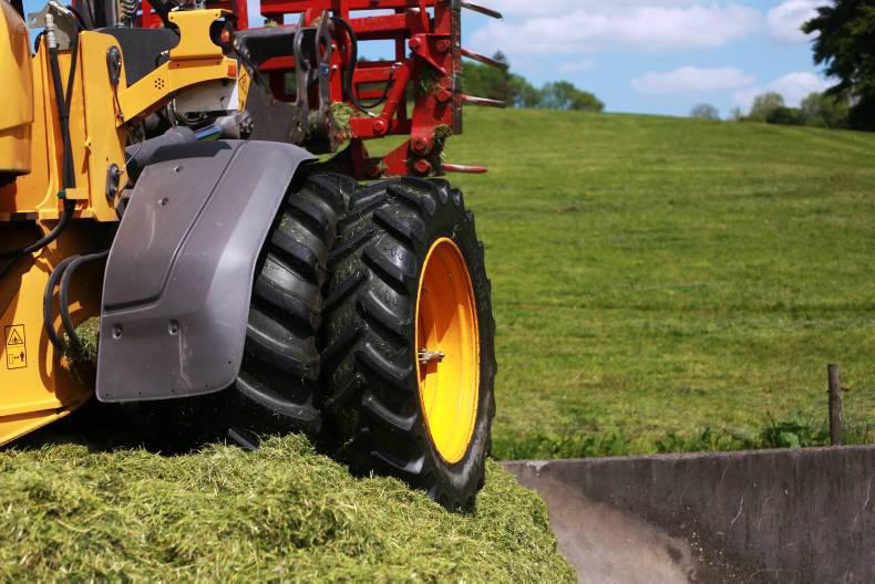 Tractor therapy - part 4: communication in the cab - Free