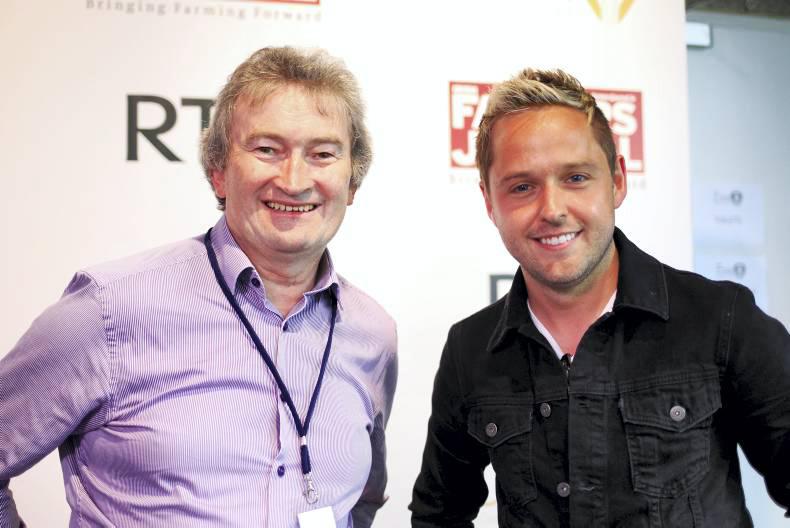 Rednecks and Rhinestones in Emo - Premium