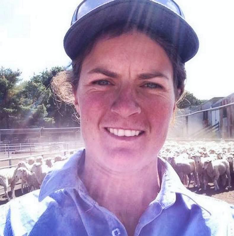 Farmer Writes: the Australian calving season - Premium