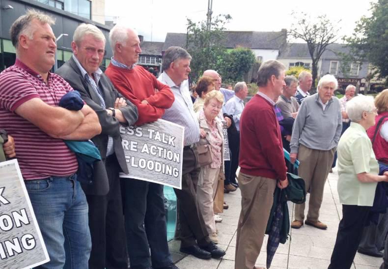 Irish Farmers Journal breakfast news: payment dates and Athlone ...