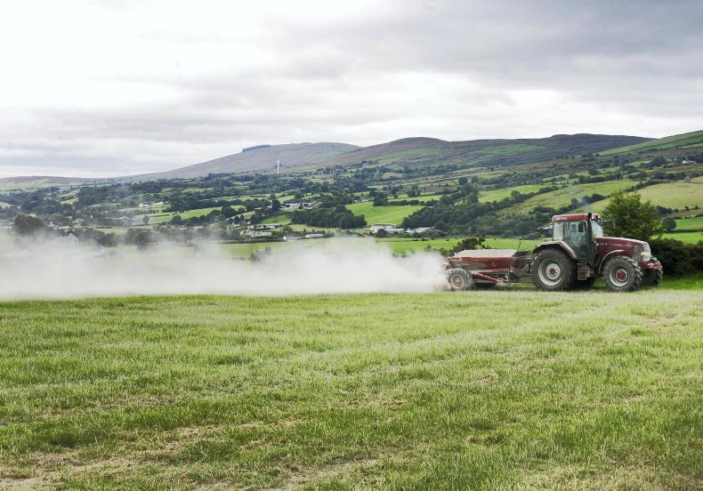 CEJA appoints new secretary general - Free