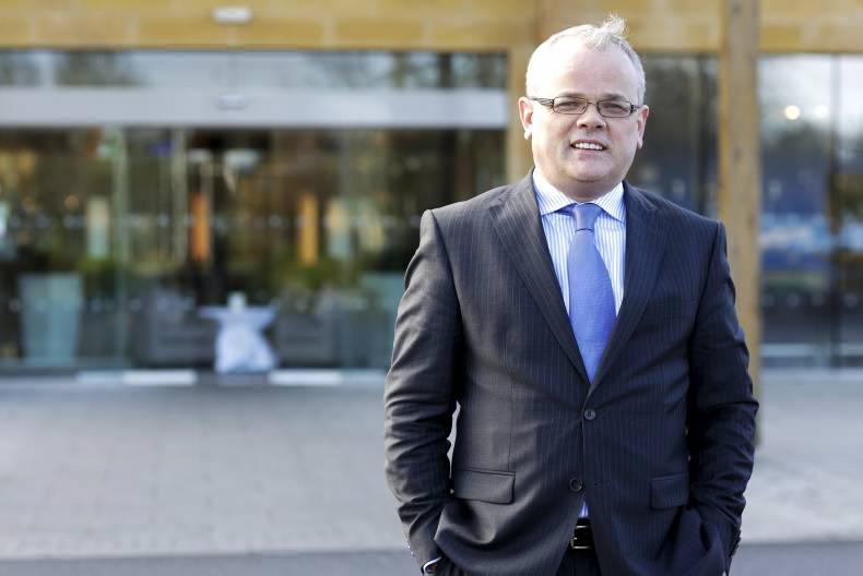 Spanish resorts driving FBD Hotels growth - Premium