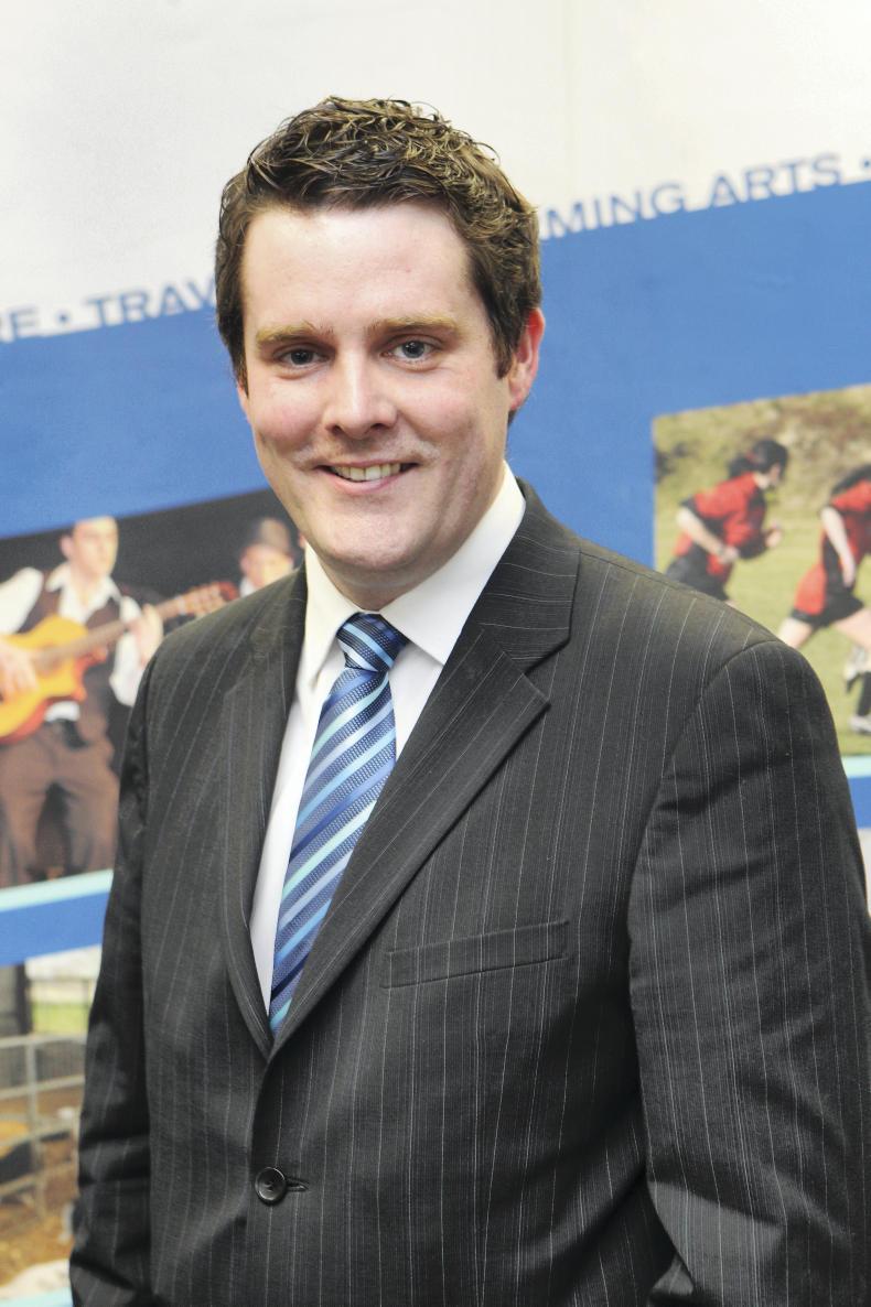 Irish farming personalities – what they drive - Premium