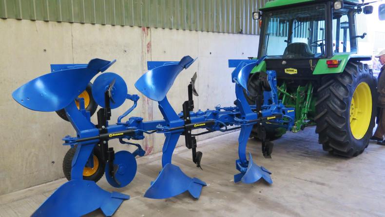 Irish Farmers Journal – For the Latest Farming News in Ireland