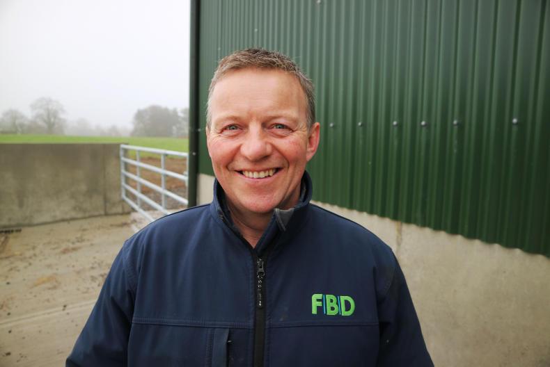 Watch: extending existing sheds an option for farmers - Premium