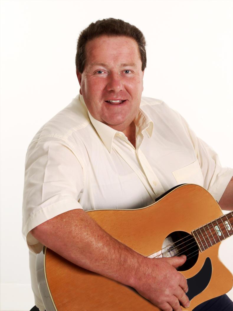 All the latest news from the country music scene - Premium