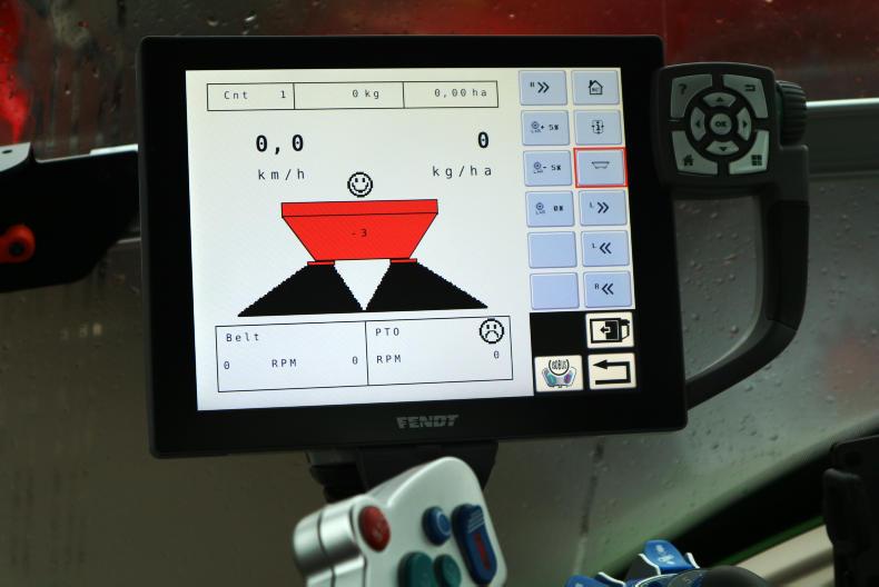 Bredal F10 promises output and accuracy - Premium