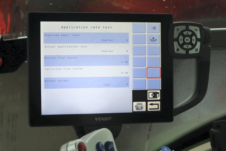 Bredal F10 promises output and accuracy - Premium