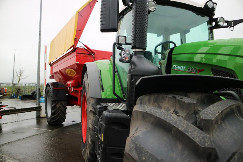 Bredal F10 promises output and accuracy - Premium