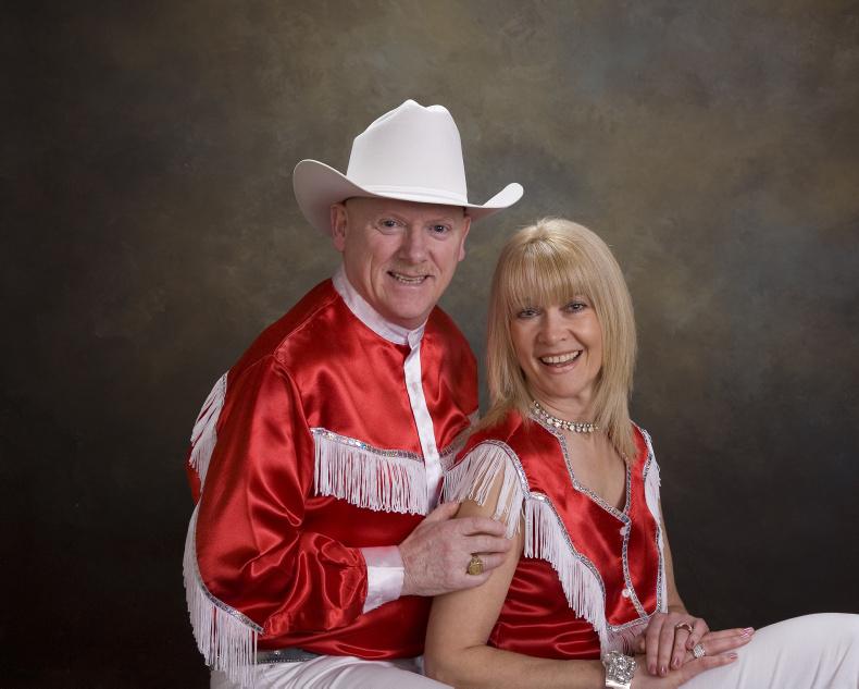 Heard it on the grapevine - Premium