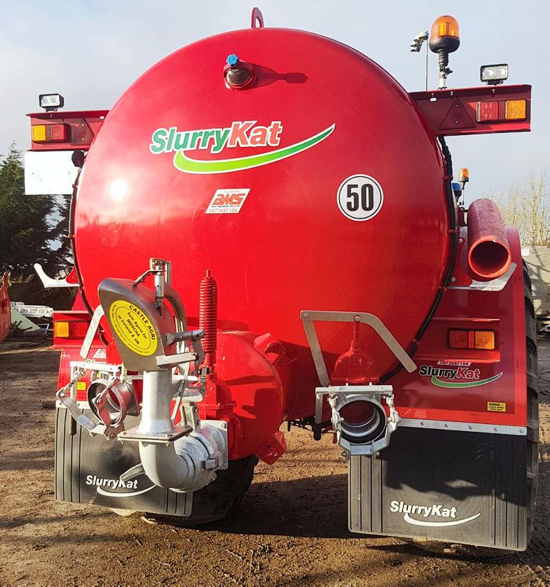 Spreading wider with Moscha - Premium