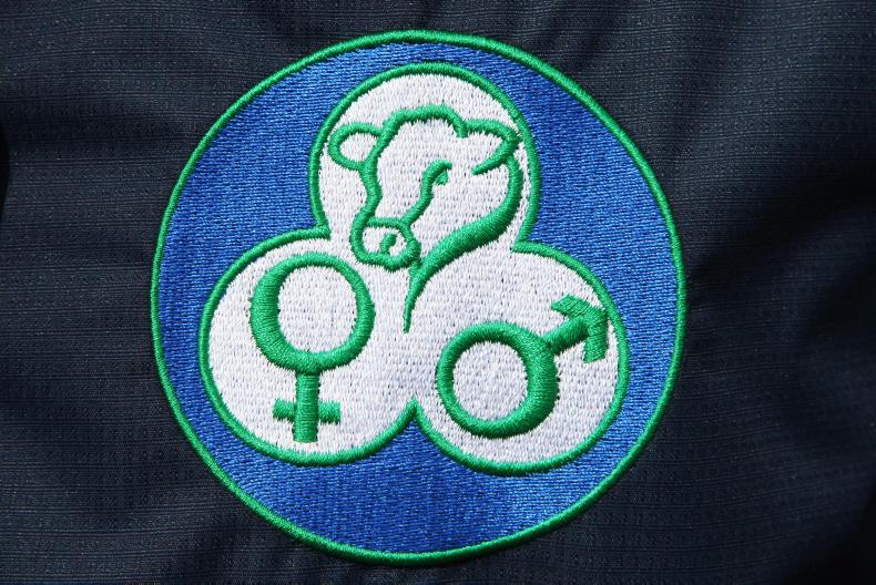 WHPR: what it is and why it's important - Premium