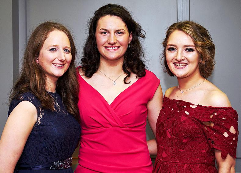 Around the country in pictures - Premium