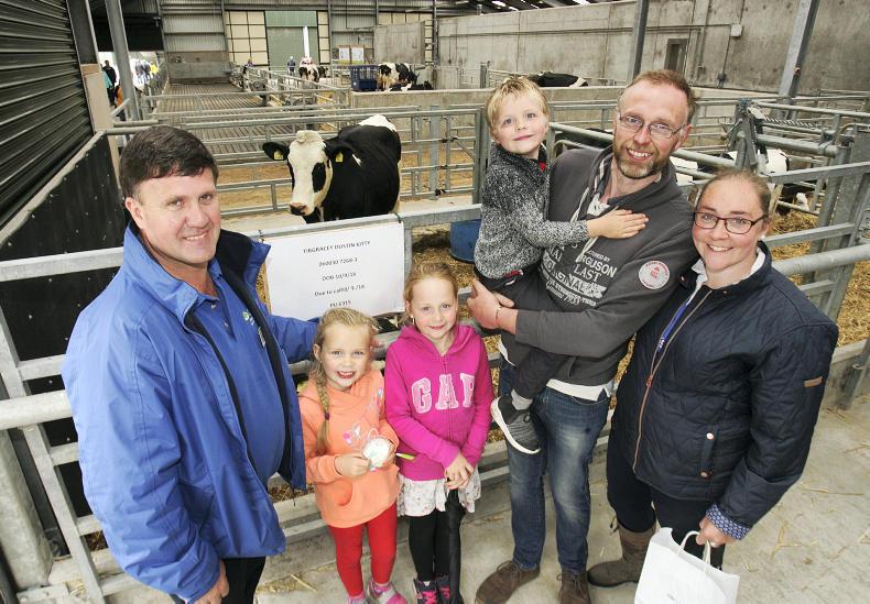 Around the country in pictures - Free