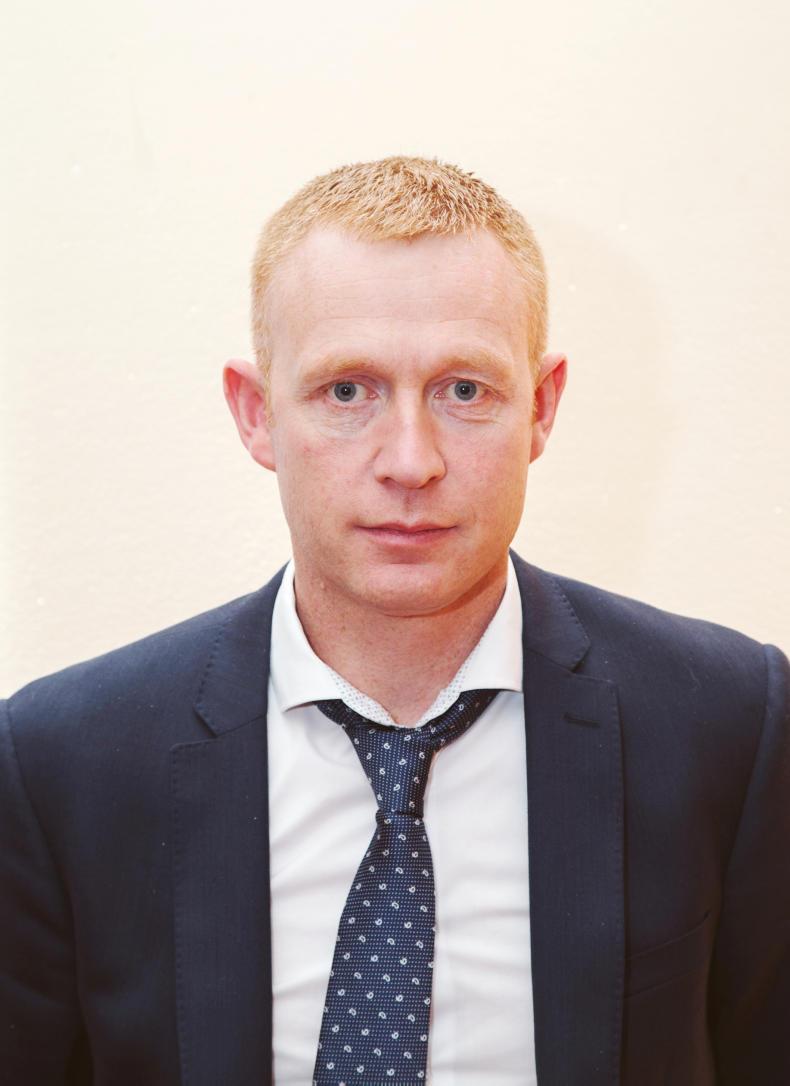 BETTER farm open day: welcome note from Brian Doran - Premium