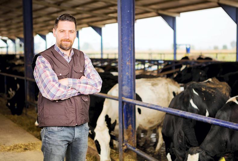 Bank Of Ireland Launches Refinance Agri Package 29 August 2018 Free Bank Of Ireland Launches Refinance Agri Package 29 August 2018 Free
