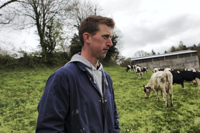 Farmers anxious to see Lakeland-LacPatrick merger details